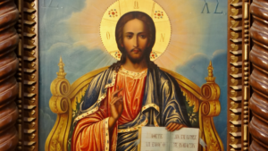 Ways to recognize Jesus – E l i j a M i s s i o n